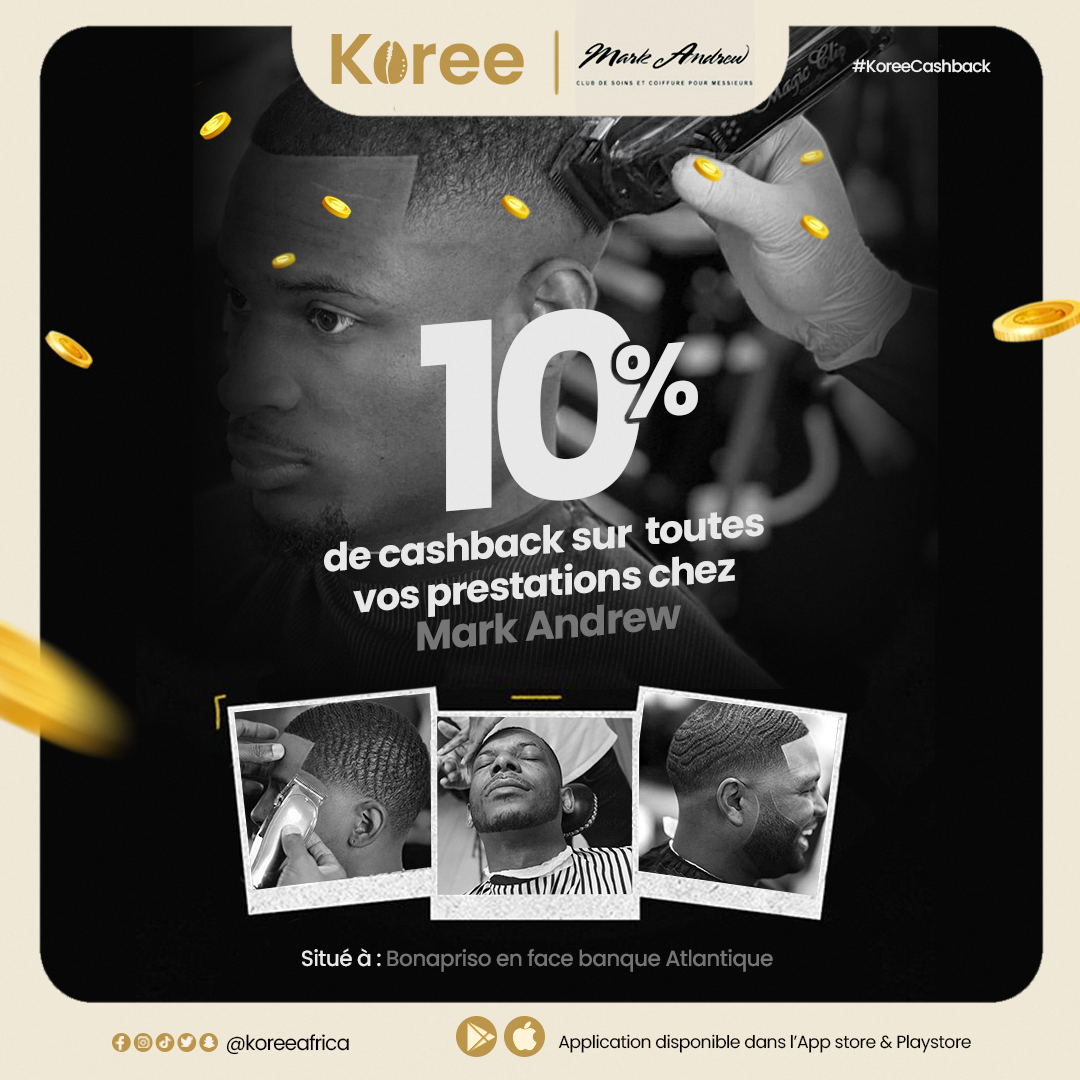 Les secrets des programmes de cashback pour fidéliser durablement votre ...